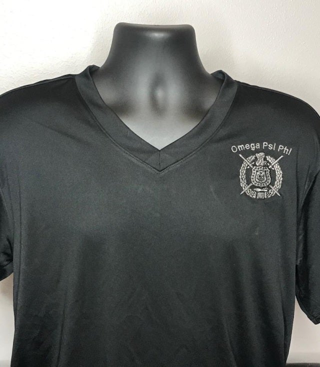 TACAM Inc. Shop | Quality Custom Embroidered Apparel